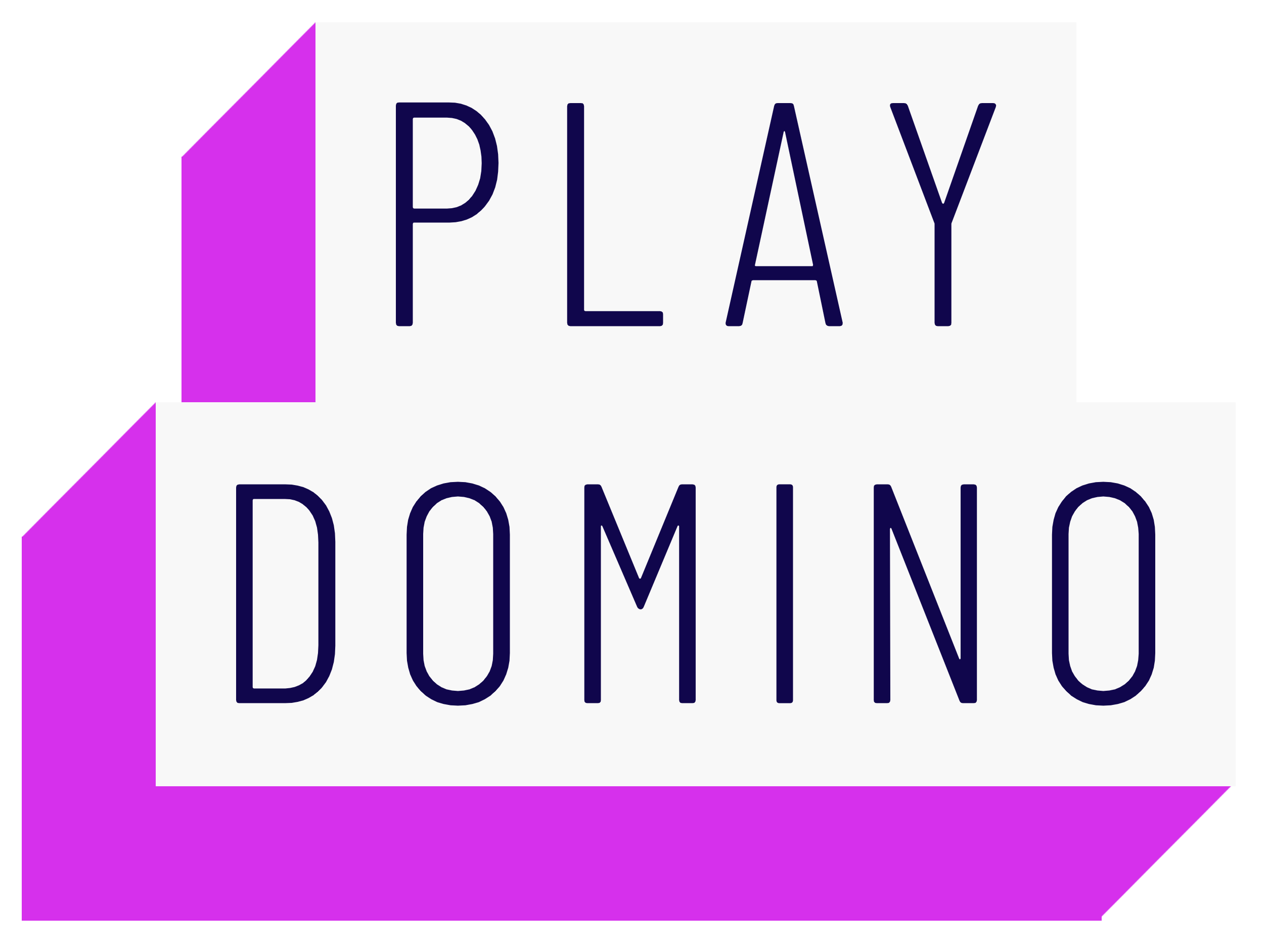 Domino Rules Play Domino Domino Rules Play Domino